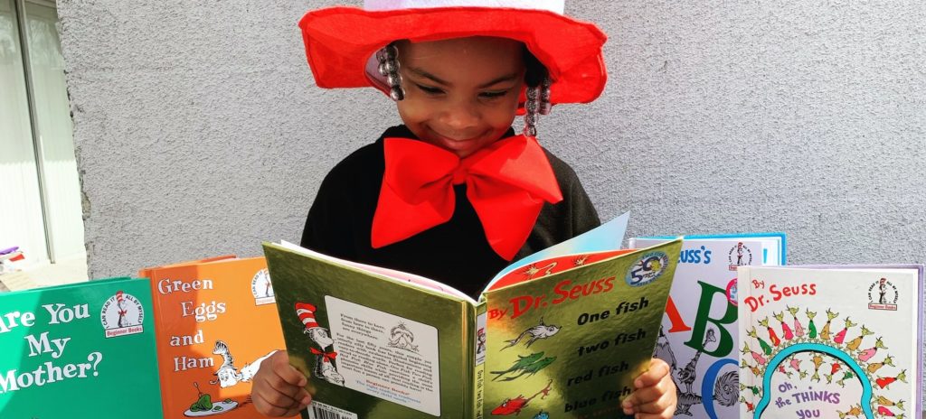 Finding Your Writing Voice in Children’s Books - Linden Gross